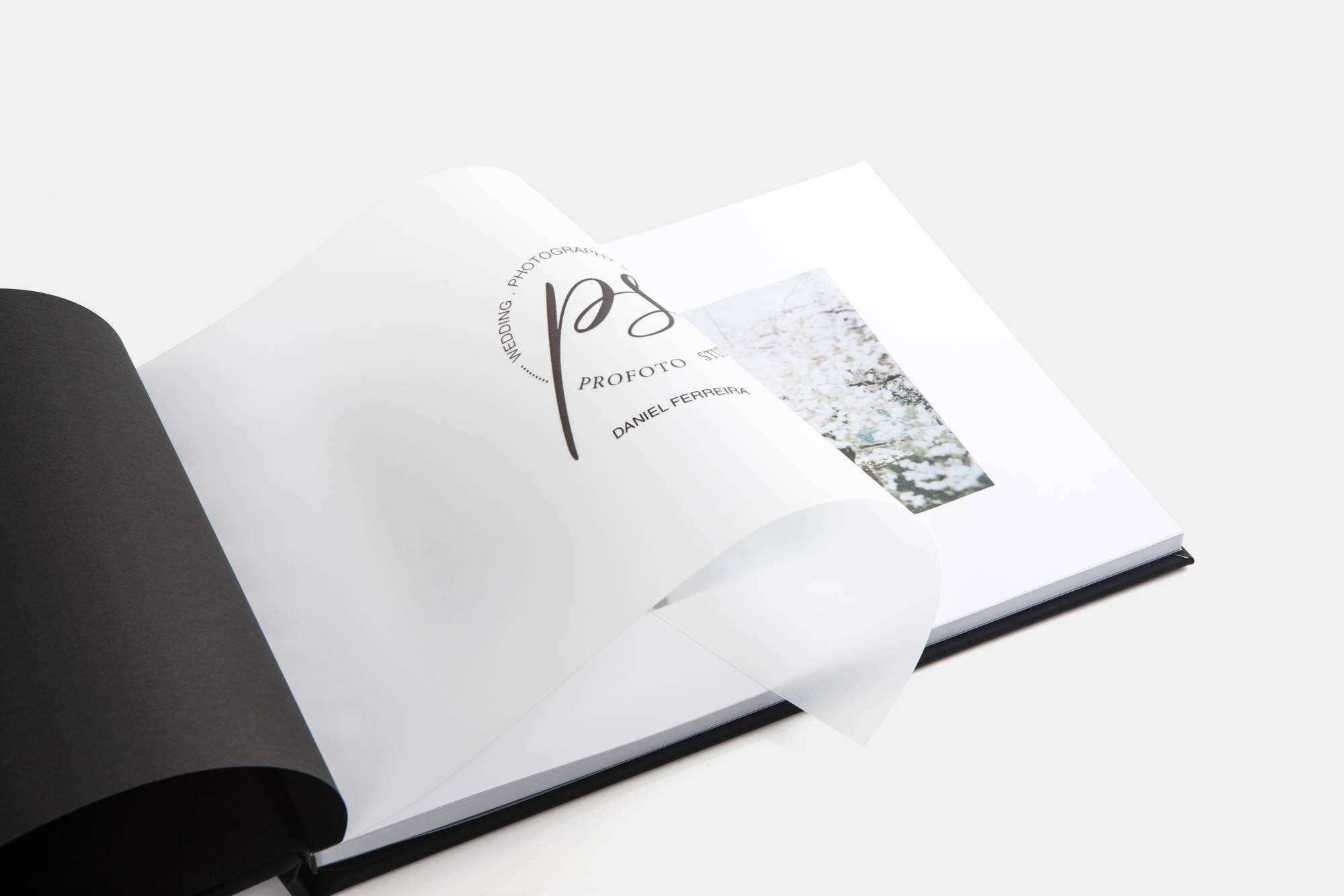 The Best of the Best 2019 - Floricolor PT