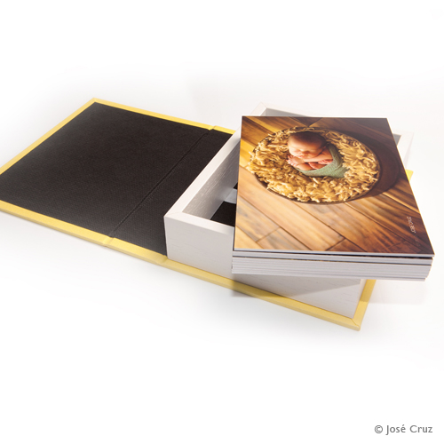 FLORIcolor - Boutique Portfolio