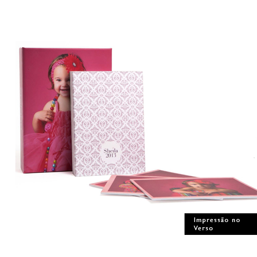 FLORIcolor - Boutique Portfolio