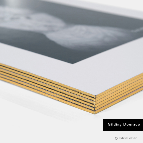 FLORIcolor - Boutique Portfolio