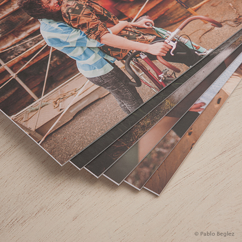 FLORIcolor - Boutique Portfolio