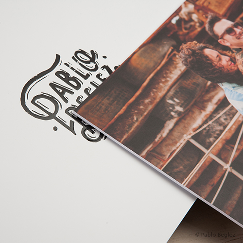 FLORIcolor - Boutique Portfolio