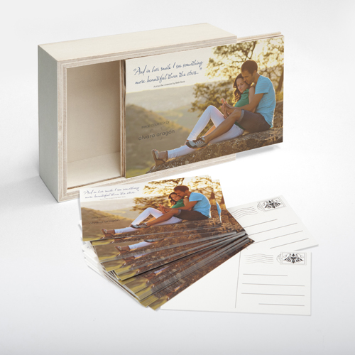 FLORIcolor - Guest Box