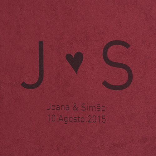 FLORIcolor - Portfolio Box with Prints