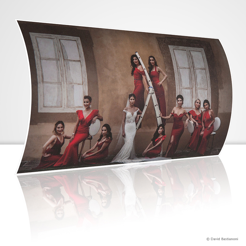 FLORIcolor - Photobox