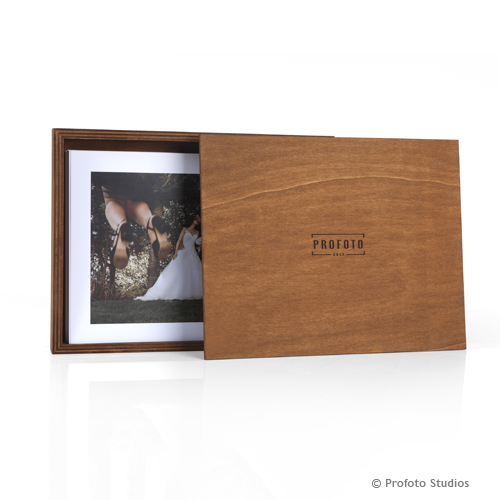 FLORIcolor - Show Box