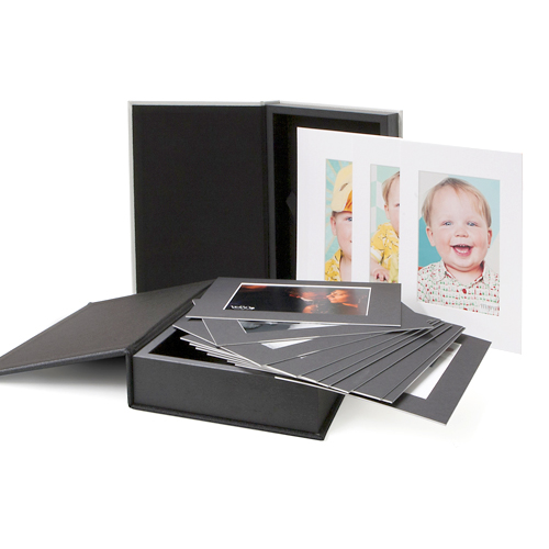 FLORIcolor.pt - Portfolio Mat