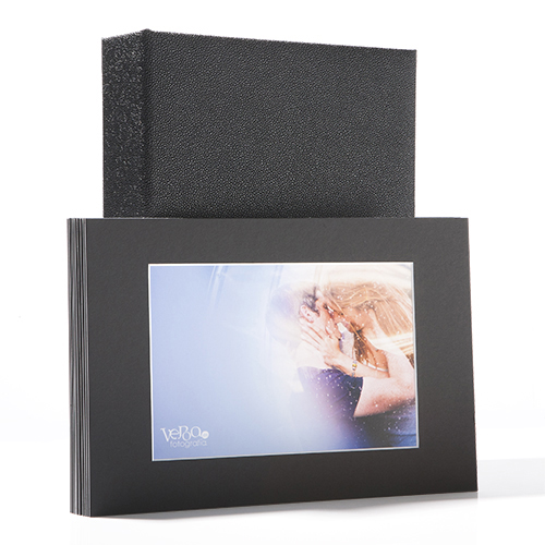 FLORIcolor.pt - Portfolio Mat