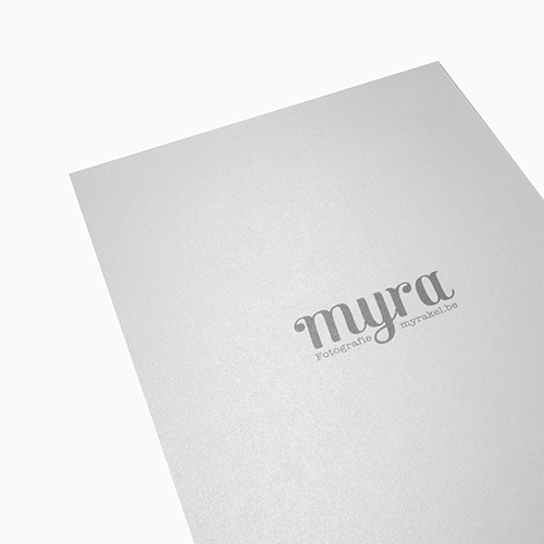 FLORIcolor.pt - Portfolio Mat