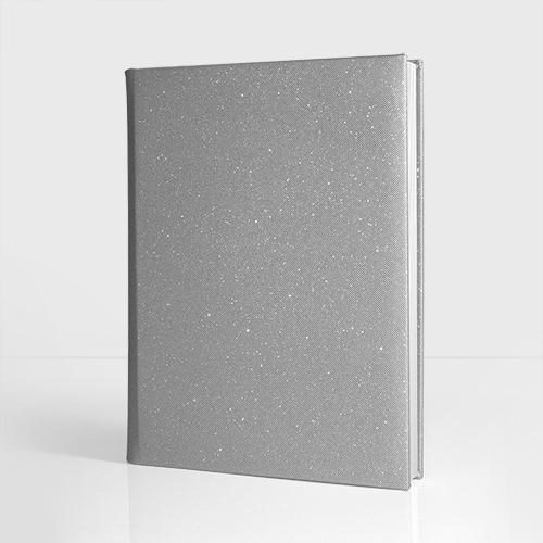 Basic Collection - FLORICOLOR