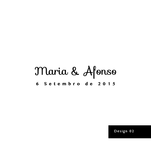 FLORIcolor.pt - Duo Collection