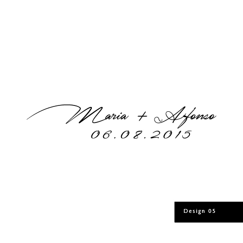 FLORIcolor.pt - Duo Collection