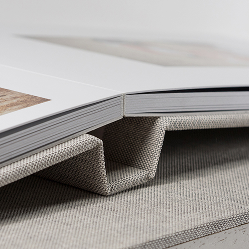 FLORIcolor.pt - Duo Collection