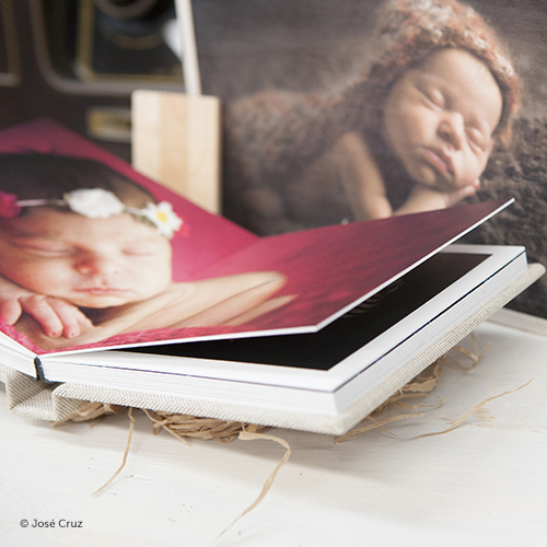 FLORIcolor.pt - Mini Album Combo