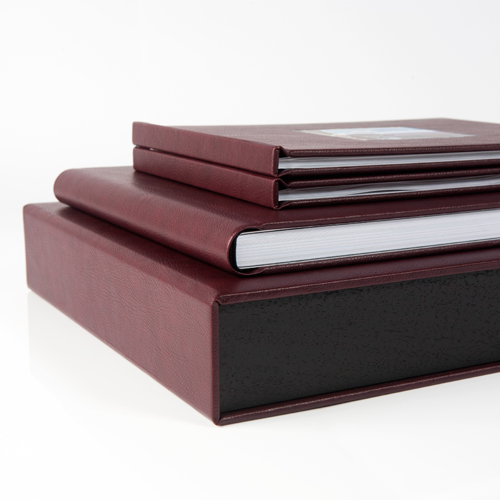 FLORIcolor.pt - Álbuns Digitais: Pack Base