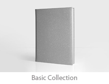 SmartAlbums - Floricolor